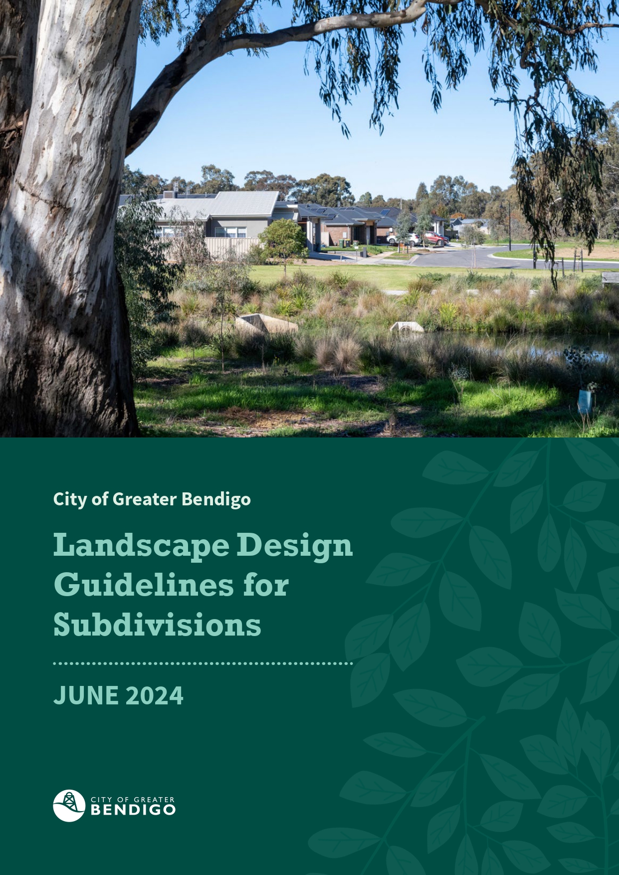 What Skills Are Needed To Be A Landscape Architect